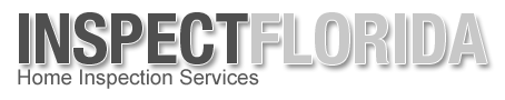 Four Point Inspection Pinellas and Tampa $120 - Inspect Florida