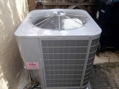 Four Point Inspection Pinellas and Tampa $120 - Inspect Florida